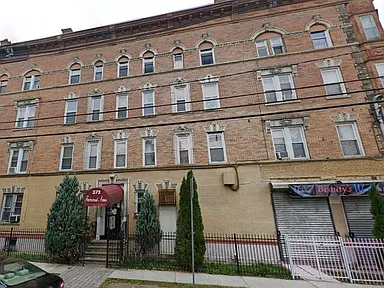 373 Fairmont Ave Newark NJ | Zillow