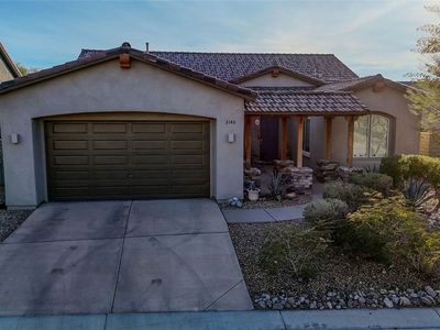 Crystal Offutt - Real Estate Agent in Bullhead City, AZ - Reviews | Zillow