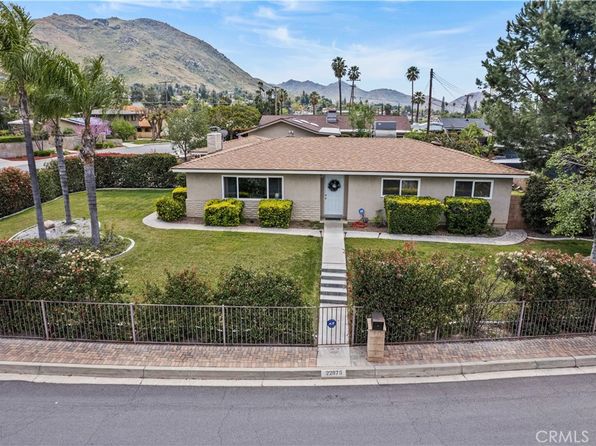 Grand Terrace CA Real Estate - Grand Terrace CA Homes For Sale | Zillow