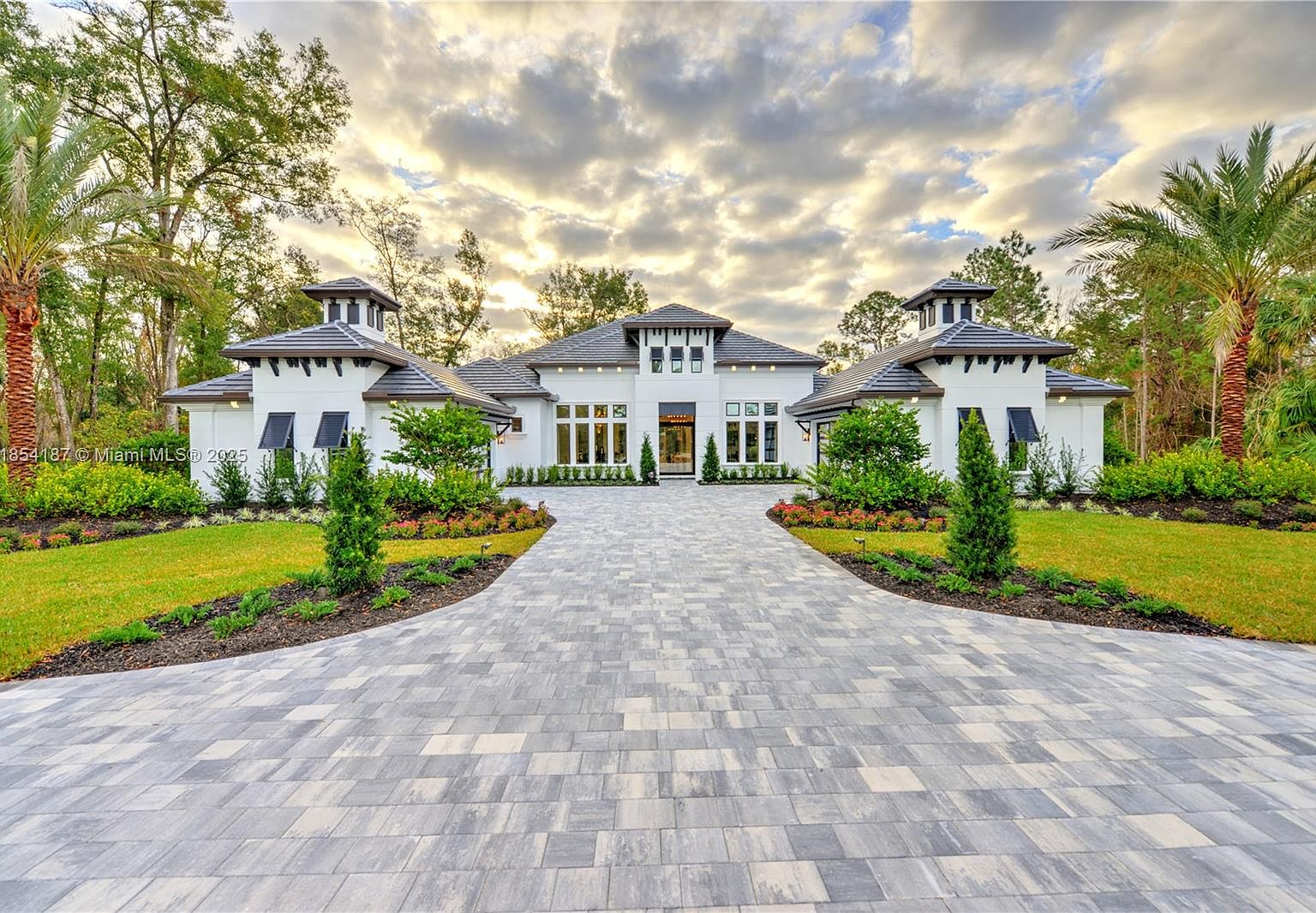 1829 Adrian Creek Blvd, Port Orange, FL 32128 | MLS #A11854187 | Zillow