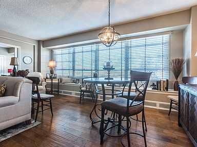 333 W Meyer Blvd APT 610, Kansas City, MO 64113 | Zillow
