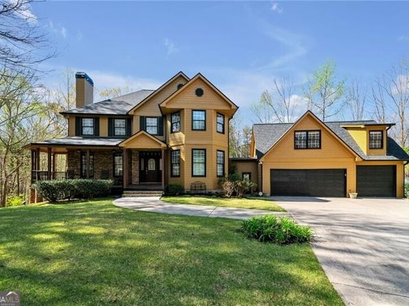 Canton GA Real Estate - Canton GA Homes For Sale | Zillow