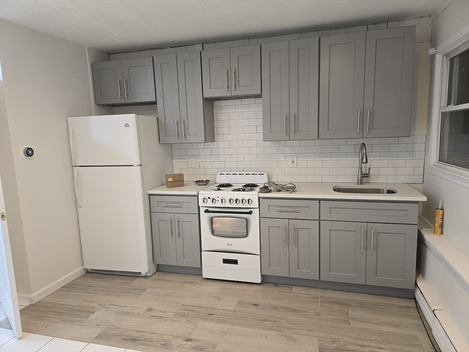 (Undisclosed Address), Wantagh, NY 11793 | Zillow