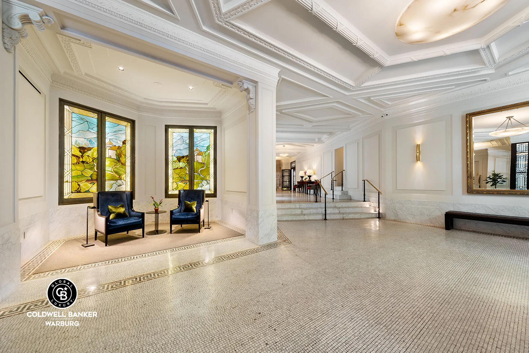 210 Riverside Drive #9D in Upper West Side, Manhattan | StreetEasy