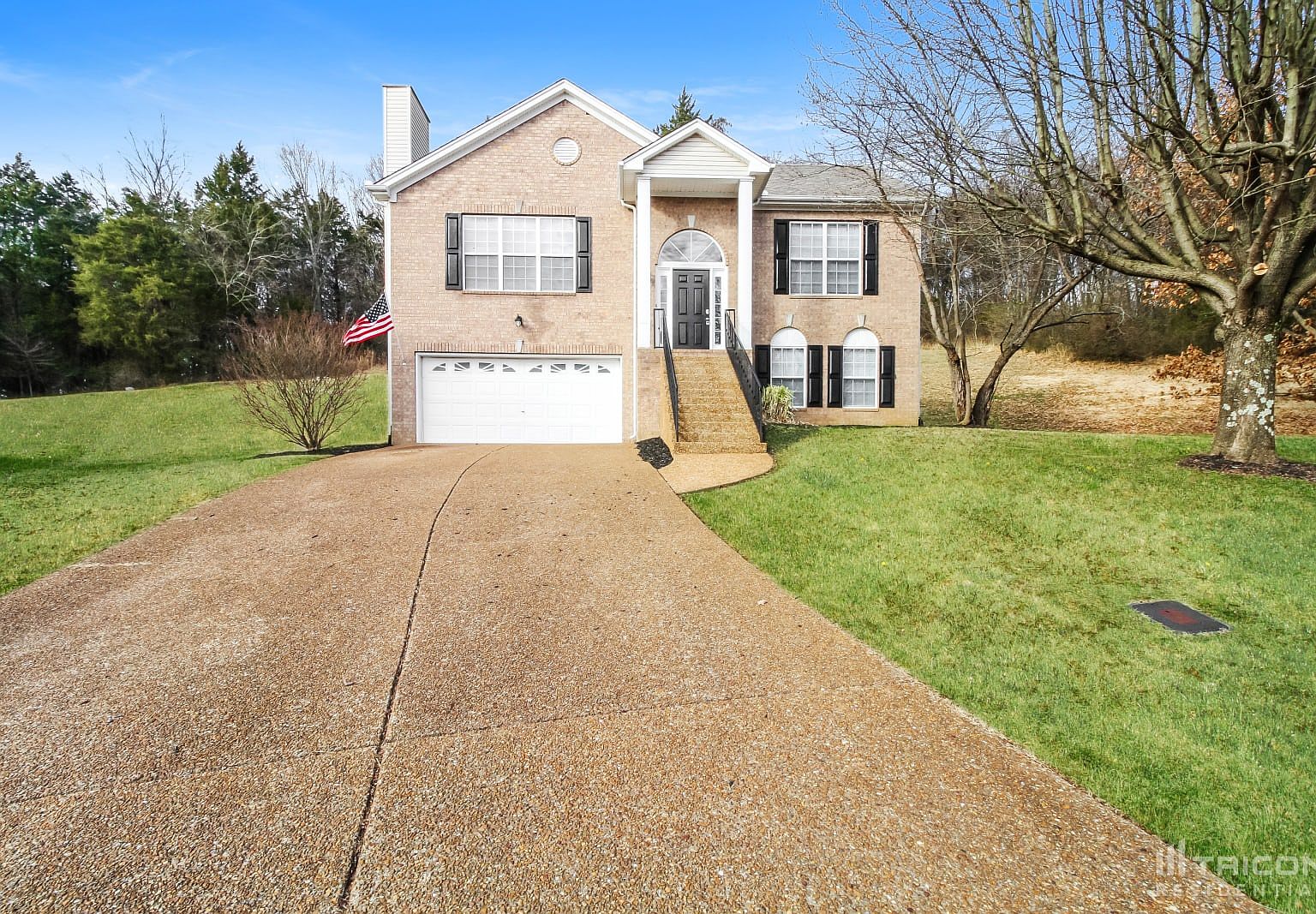 154 Braxton Park Ln, Goodlettsville, TN 37072 | Zillow