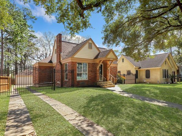 77023 Real Estate - 77023 Homes For Sale | Zillow