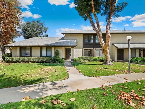 Lemon Heights North Tustin Real Estate - Lemon Heights North Tustin ...