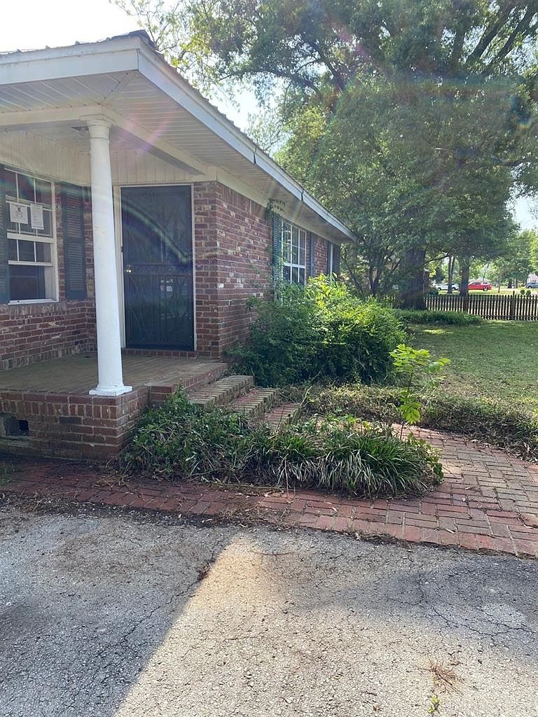 189 Oak St, Tyronza, AR 72386 | Zillow