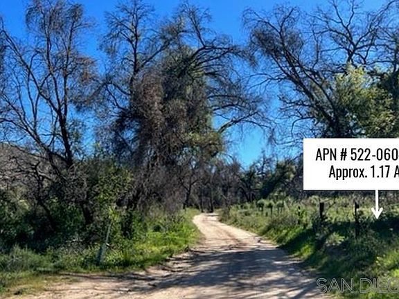 Bunny Drive 26 16 2e Nwq Doc80 #SEC-227153, Jamul, CA 91935 | MLS ...