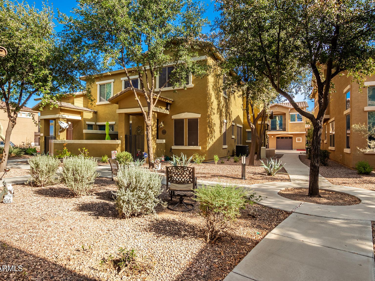 15240 N 142nd Ave UNIT 1136, Surprise, AZ 85379 | Zillow
