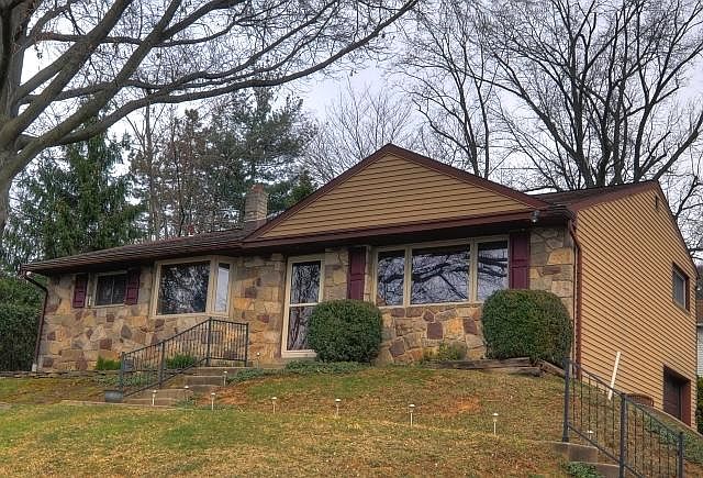 2305 Alsace Rd, Reading, PA 19604 | Zillow