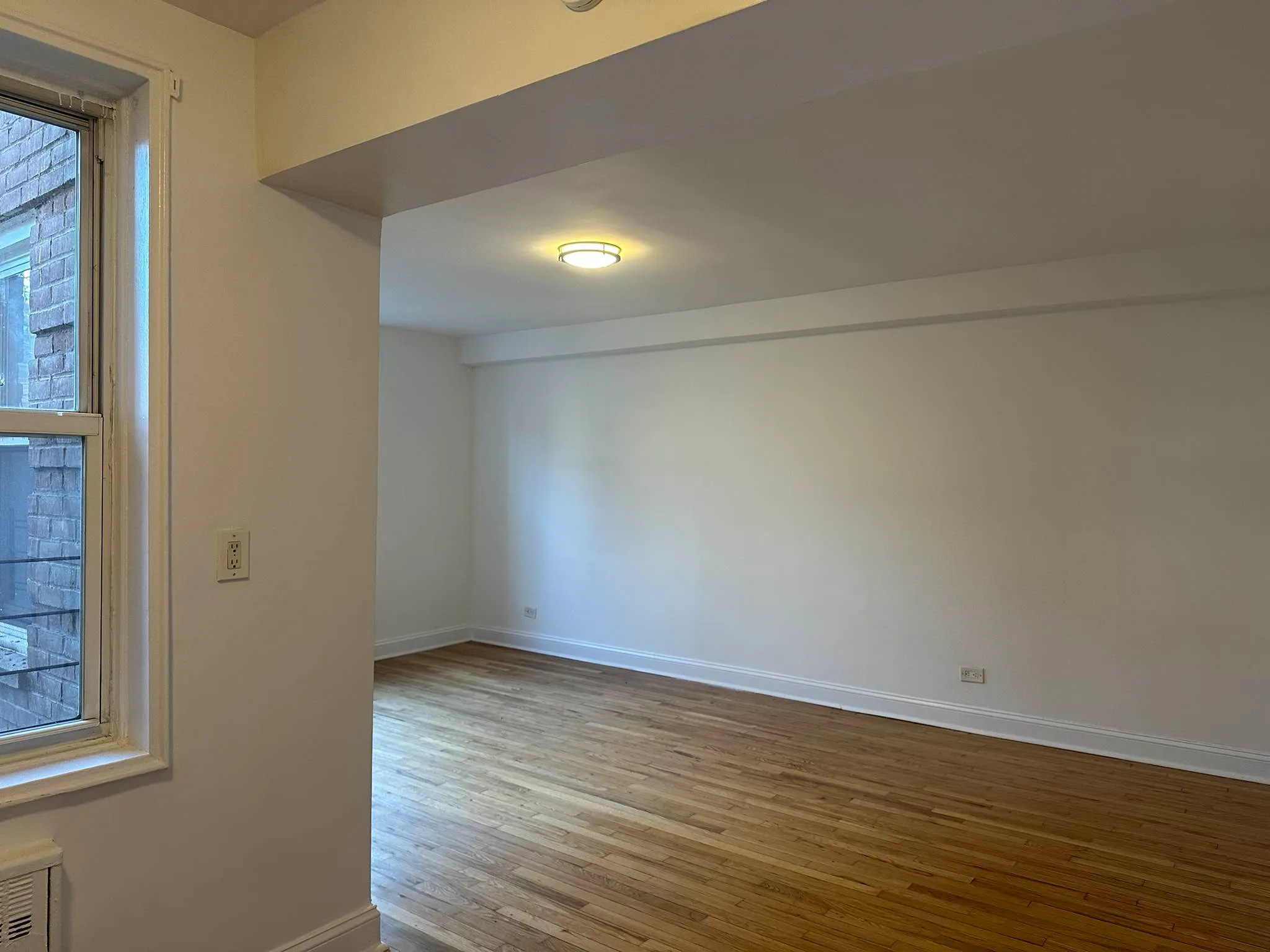 142-35 84th Drive #1L in Briarwood, Queens | StreetEasy