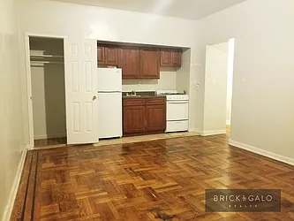 2121 Beekman Place #1A in Prospect Lefferts Gardens, Brooklyn | StreetEasy