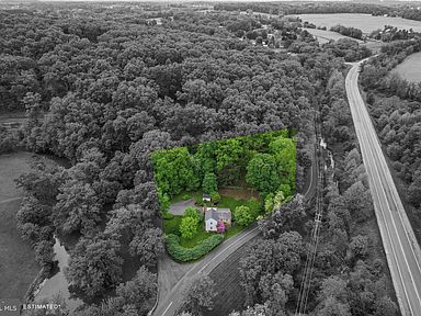 931 Old Pylesville Rd, Pylesville, MD 21132 | Zillow