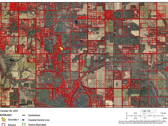 0 Heidelberg Rd, Silverhill, AL 36576 | MLS #362024 | Zillow