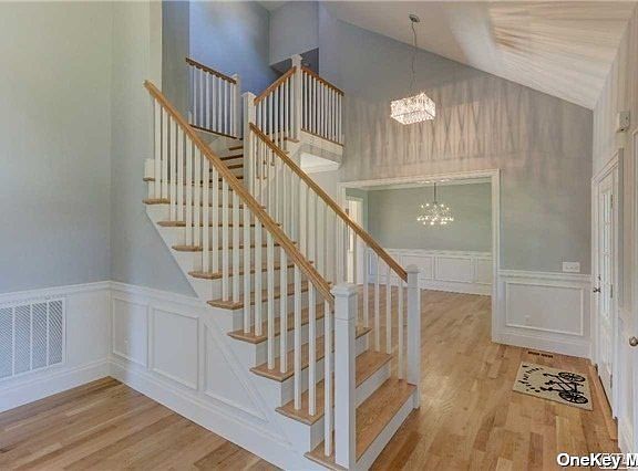 114 West End Drive, Shirley, NY 11967 | MLS #3558933 | Zillow