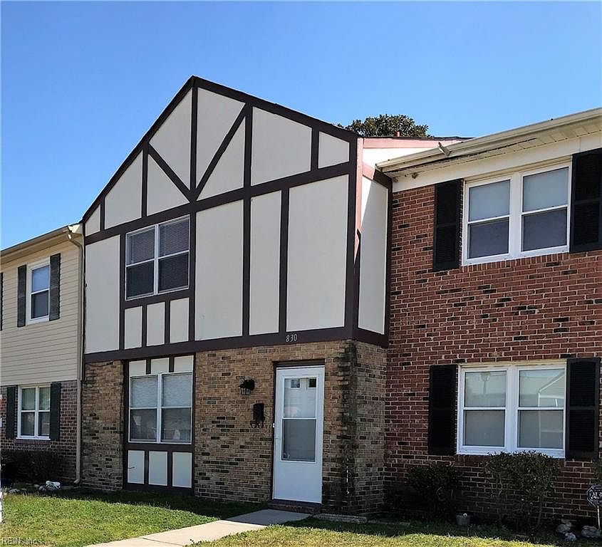 830 Devonshire Ct, Virginia Beach, VA 23462 | Zillow