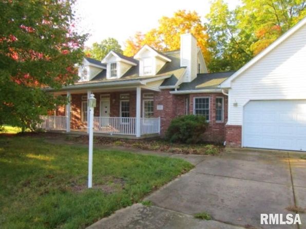 Mapleton IL Real Estate - Mapleton IL Homes For Sale | Zillow