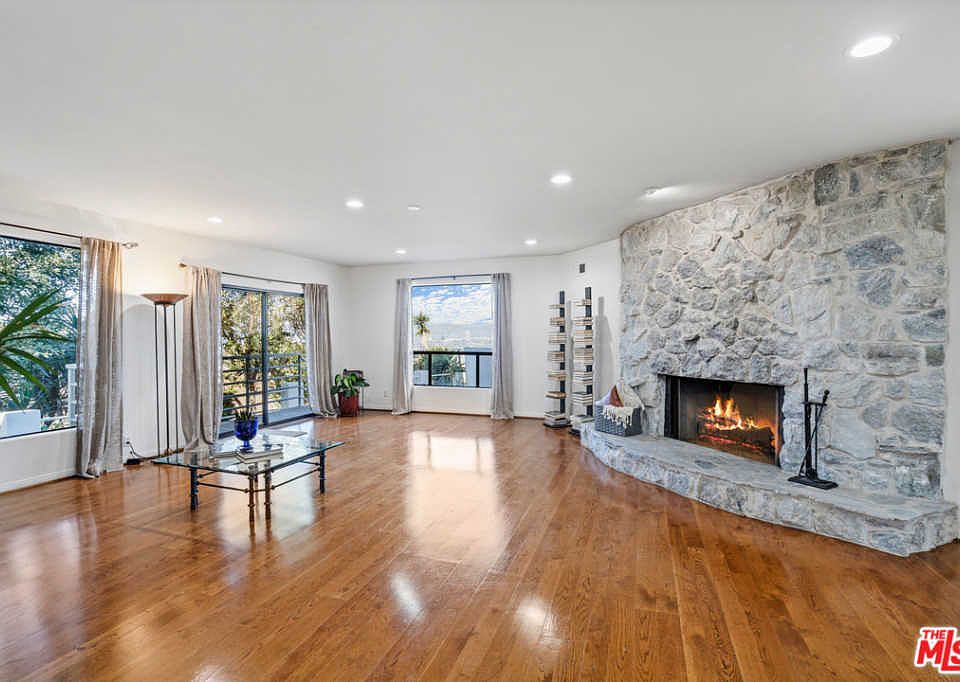 4223 Don Carlos Dr, Los Angeles, CA 90008 | Zillow