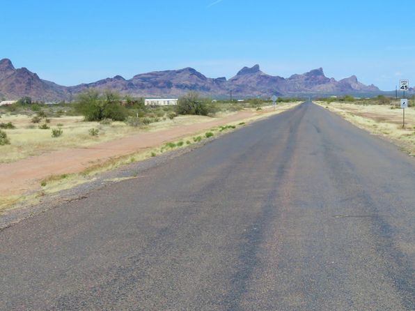 Eloy AZ Land & Lots For Sale - 305 Listings | Zillow