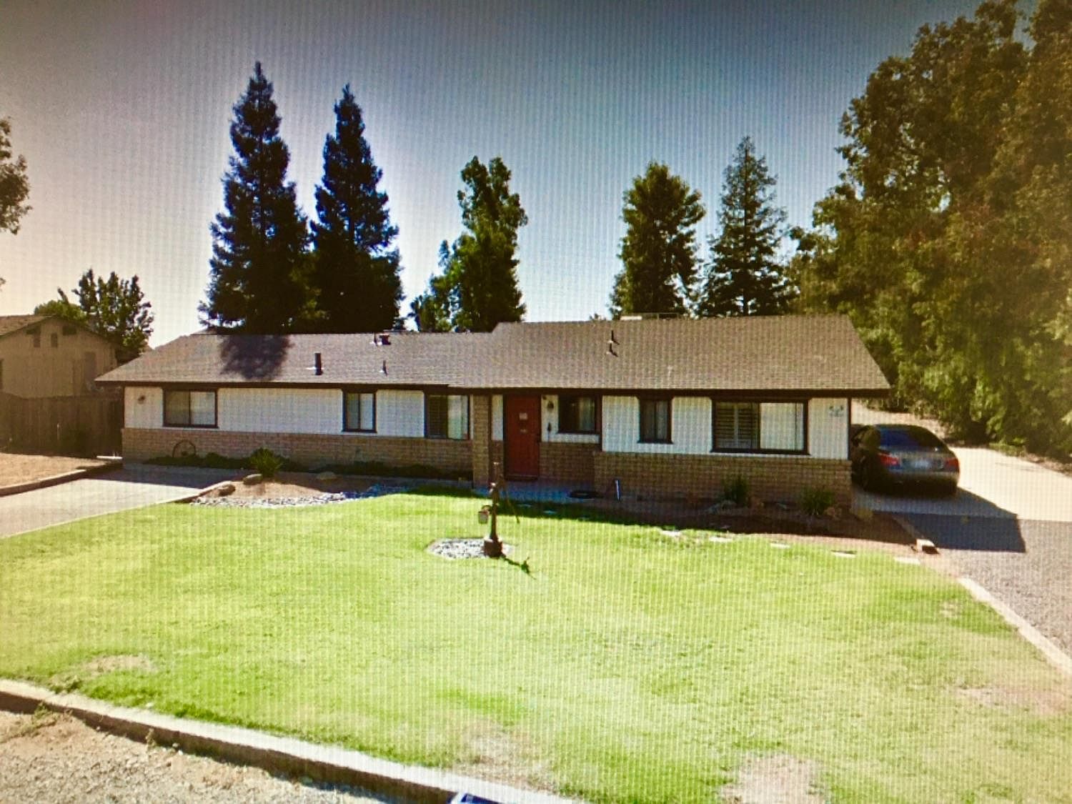 25784-25784 El Vado Dr, Madera, CA 93638 | Zillow