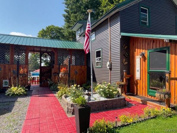 Redfield NY Real Estate - Redfield NY Homes For Sale | Zillow
