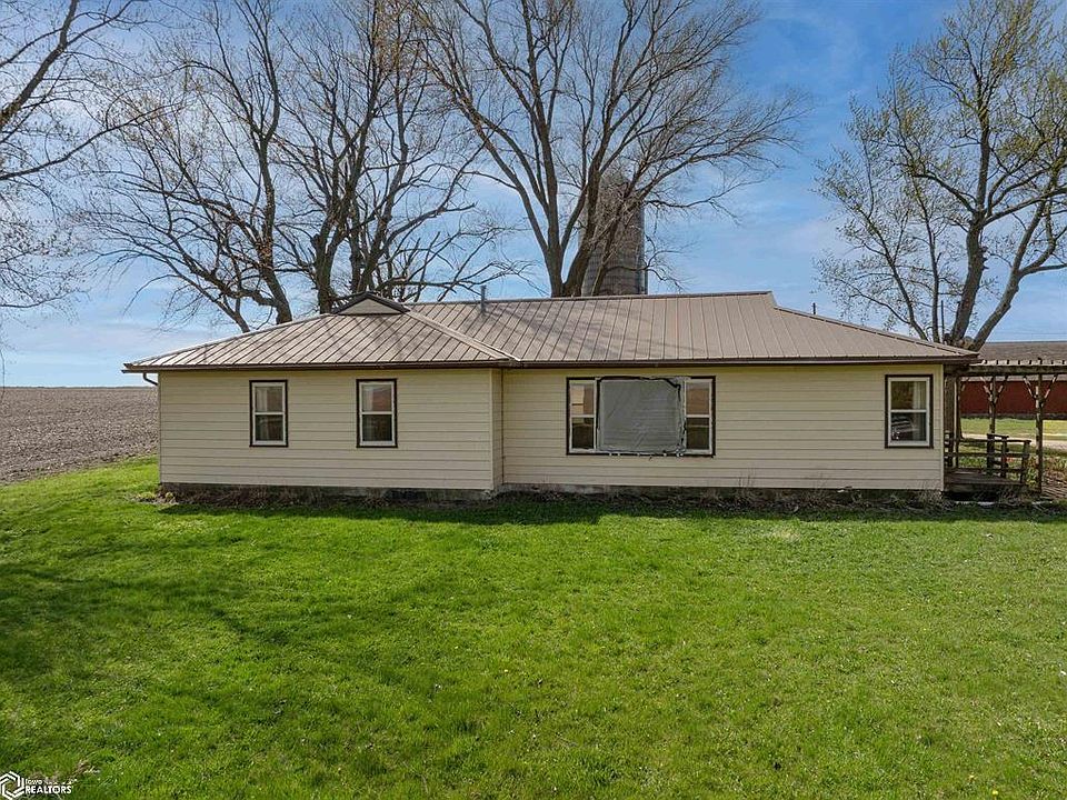 9391 20th St, Stanley, IA 50671 | Zillow