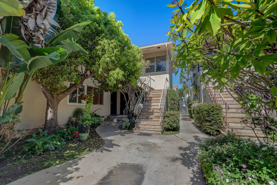 1023 E Appleton St APT 12, Long Beach, CA 90802 | MLS #OC24048328 | Zillow