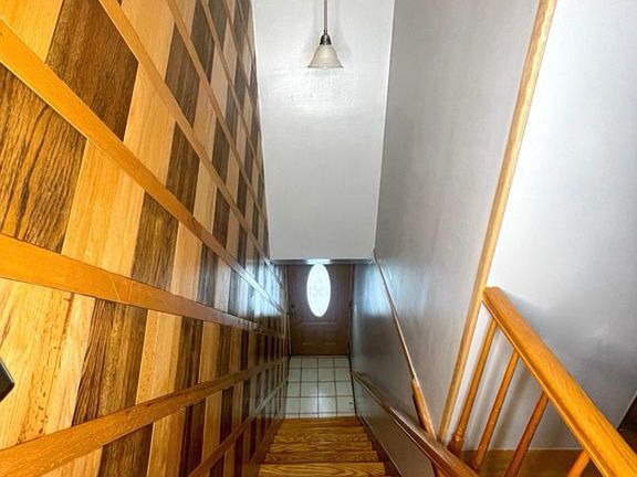 48 Prall Ave FLOOR 2, Staten Island, NY 10312 | Zillow