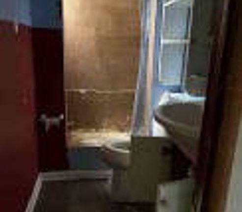 790 McDonald Rd, Winchester, VA 22602 | Zillow