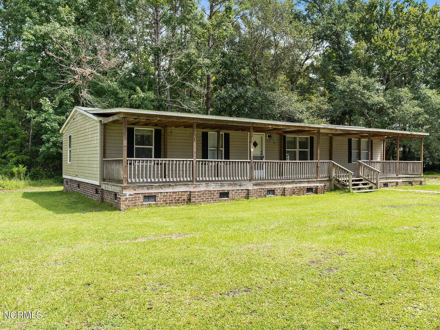 1044 Stanley Road SW, Supply, NC 28462 | Zillow
