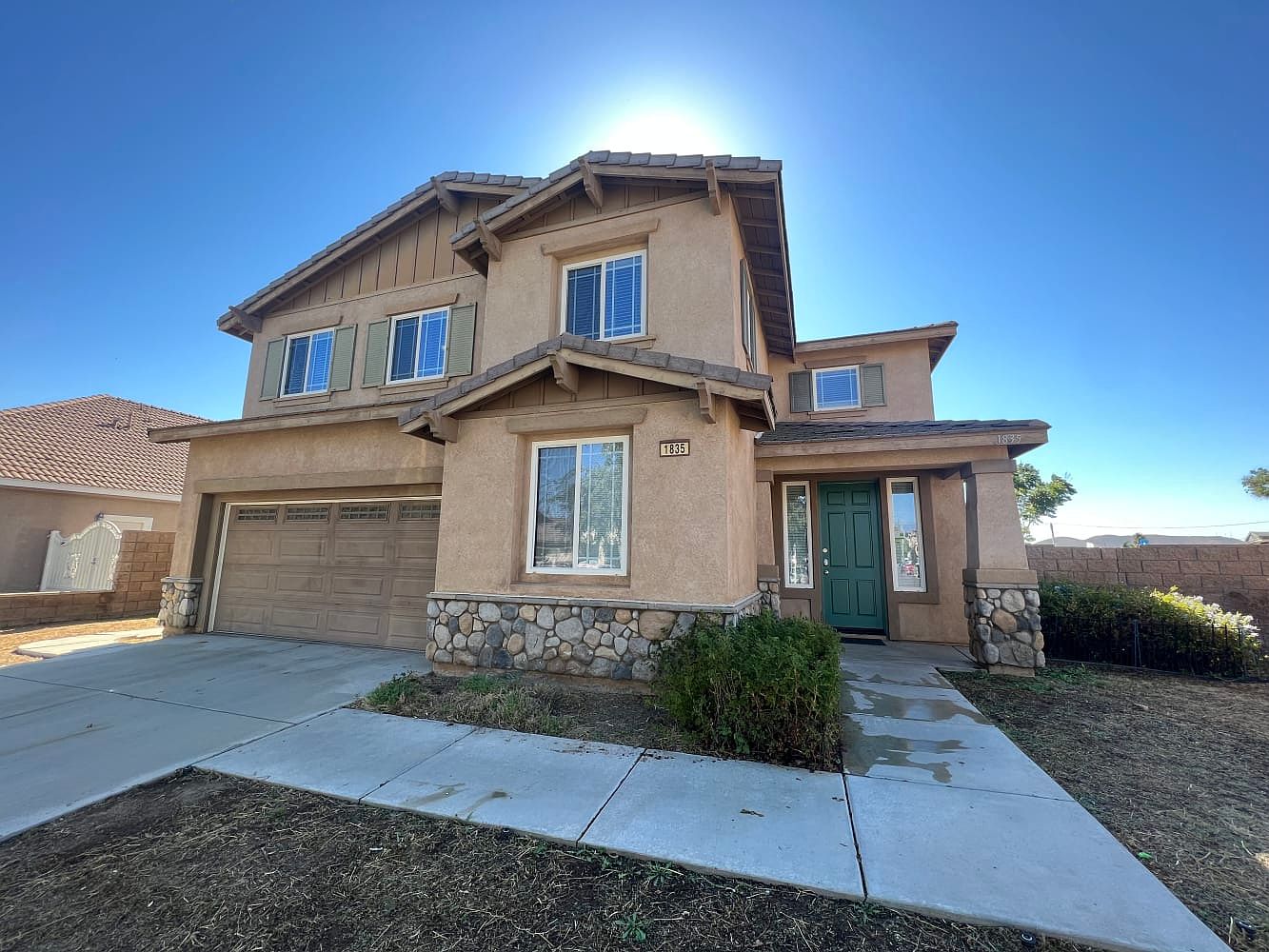 1835 Silver Drop Ln, Hemet, CA 92545 | Zillow