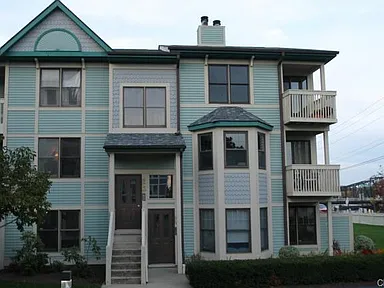 132 Front St New Haven CT | Zillow