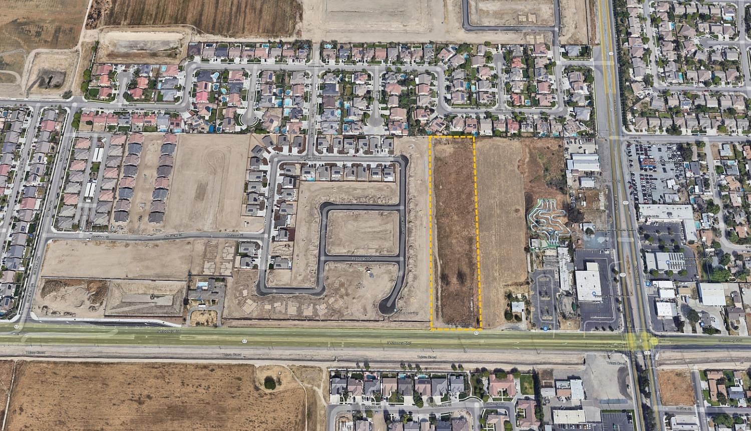 9999 N Mooney Blvd, Tulare, CA 93274 | MLS #603810 | Zillow