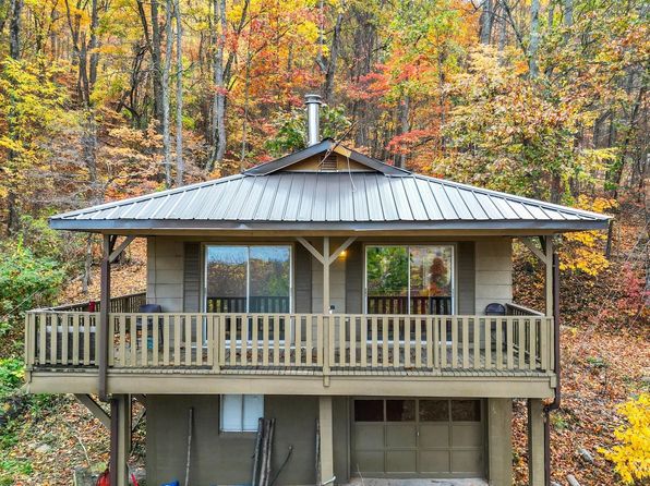 Leicester NC Real Estate - Leicester NC Homes For Sale | Zillow