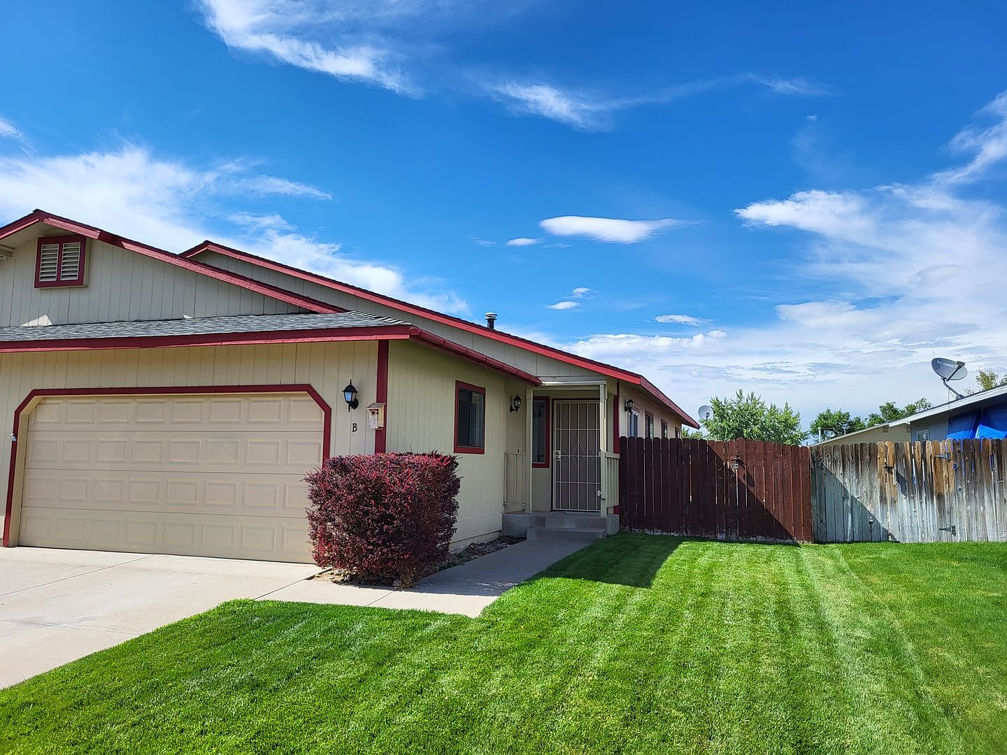 780 Wagon Dr #WAT0780-B, Gardnerville, NV 89460 | Zillow