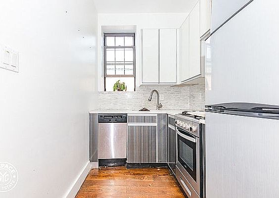 230 Moffat St #4P, Brooklyn, NY 11207 | Zillow