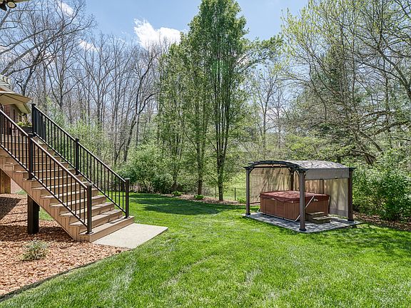 172 Sandpiper Loop LOT 1139, Crossville, TN 38555 | MLS #2645652 | Zillow