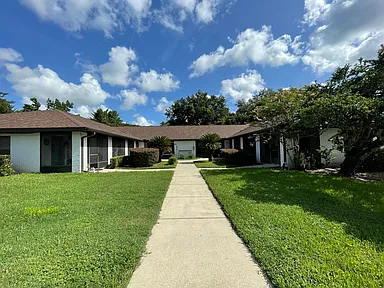 The Vanda - 117 E Myrtle St Apopka FL | Zillow