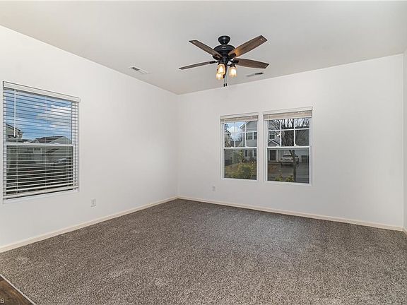 5814 Springer Dr, Greensboro, NC 27405 | Zillow