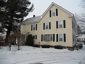 23 Tarbell St Pepperell MA | Zillow