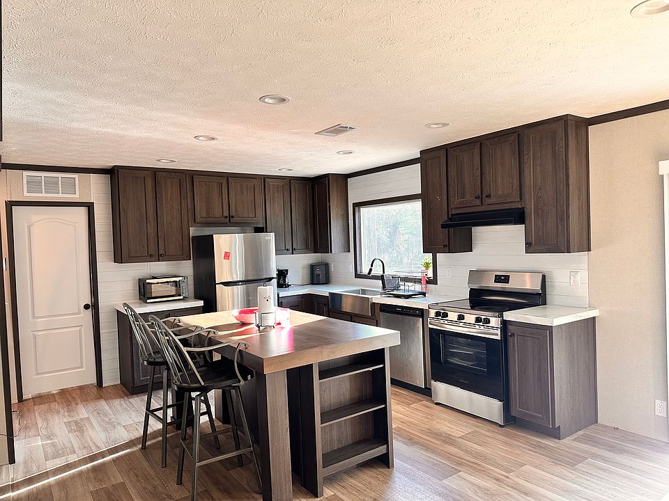 12576 Stablegate Dr, Conroe, TX 77385 | Zillow