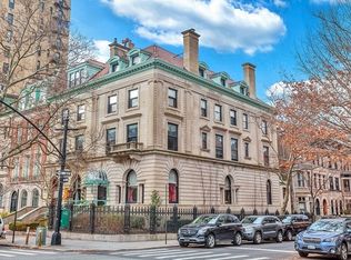 18 Prospect Park W, Brooklyn, NY 11215 | Zillow