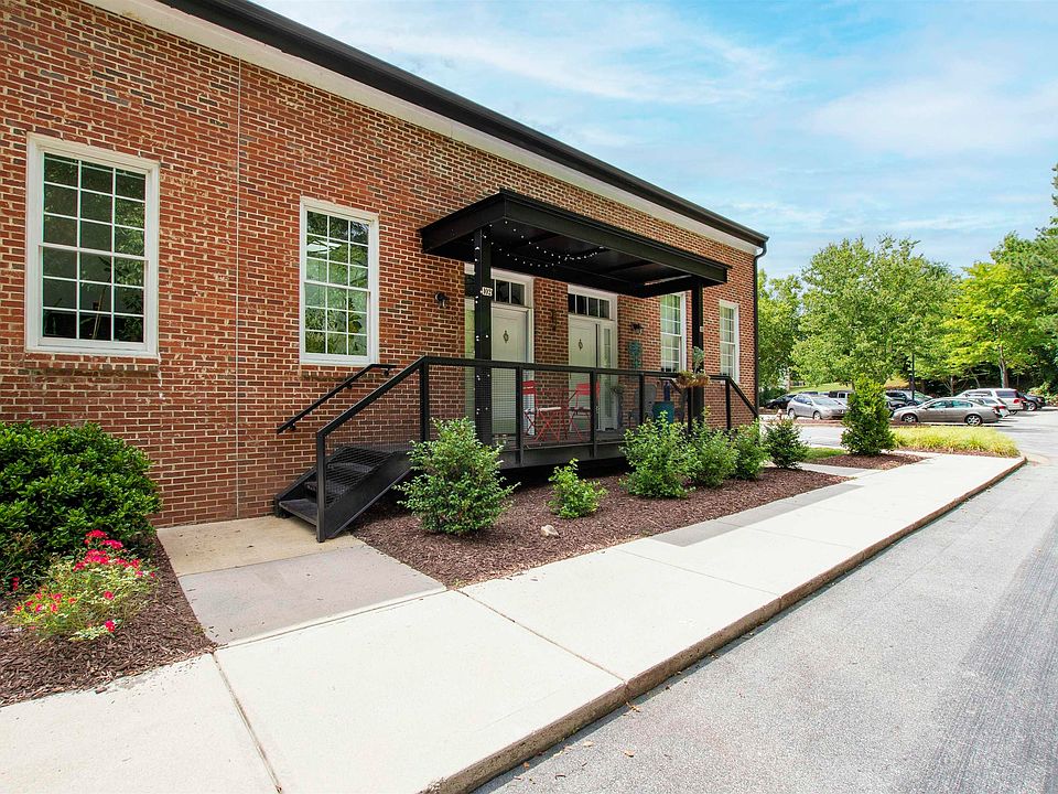 1555 Caraleigh Mills Ct Raleigh, NC, 27603 - Apartments for Rent | Zillow