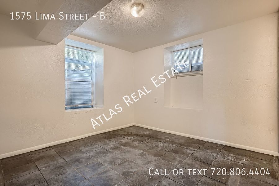 1575 Lima St UNIT B, Aurora, CO 80010 | Zillow