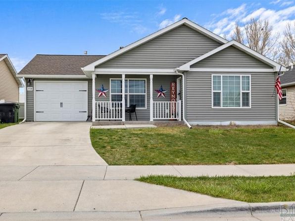 59105 Real Estate - 59105 Homes For Sale | Zillow