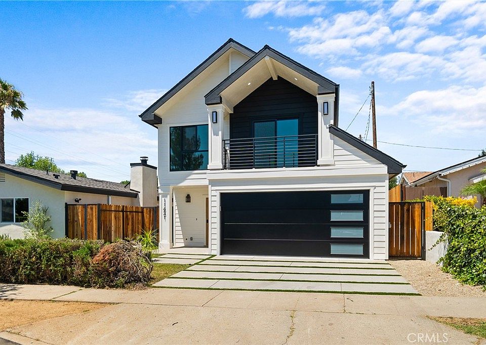 11431 De Celis Pl N, Granada Hills, CA 91344 | Zillow