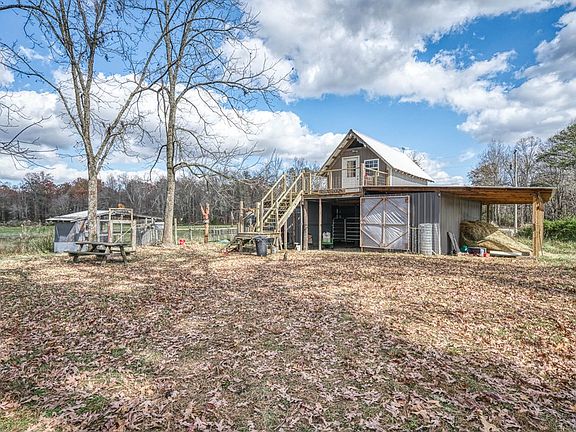 1248 Banner Springs Rd, Jamestown, TN 38556 | MLS #224216 | Zillow