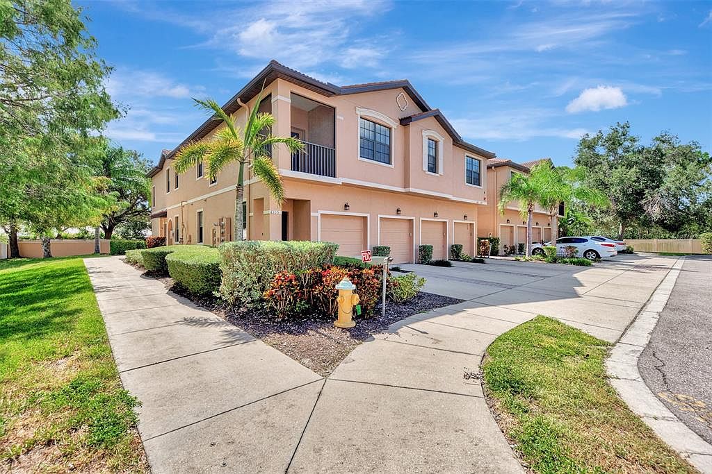 4305 Via Piedra Cir #6-202, Sarasota, FL 34233 | MLS #A4579636 | Zillow
