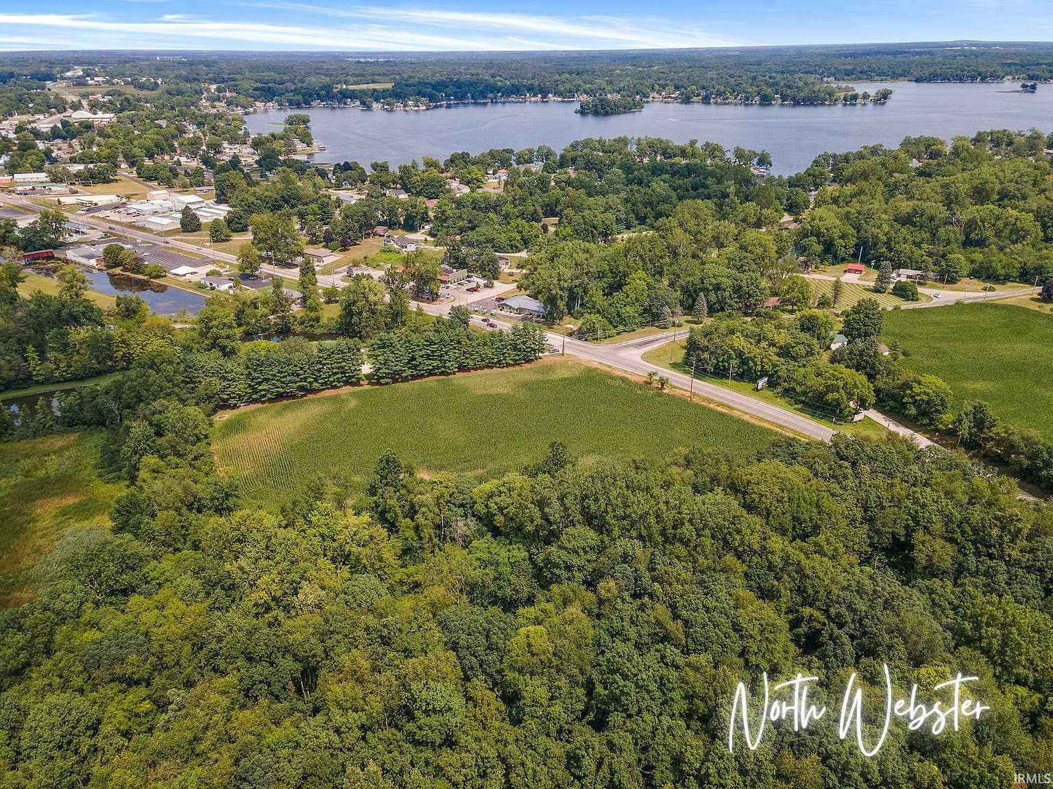 N State Road 13 #15-33-7, North Webster, IN 46555 | Zillow